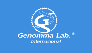 Genomma Lab Internacional – Sitio oficial